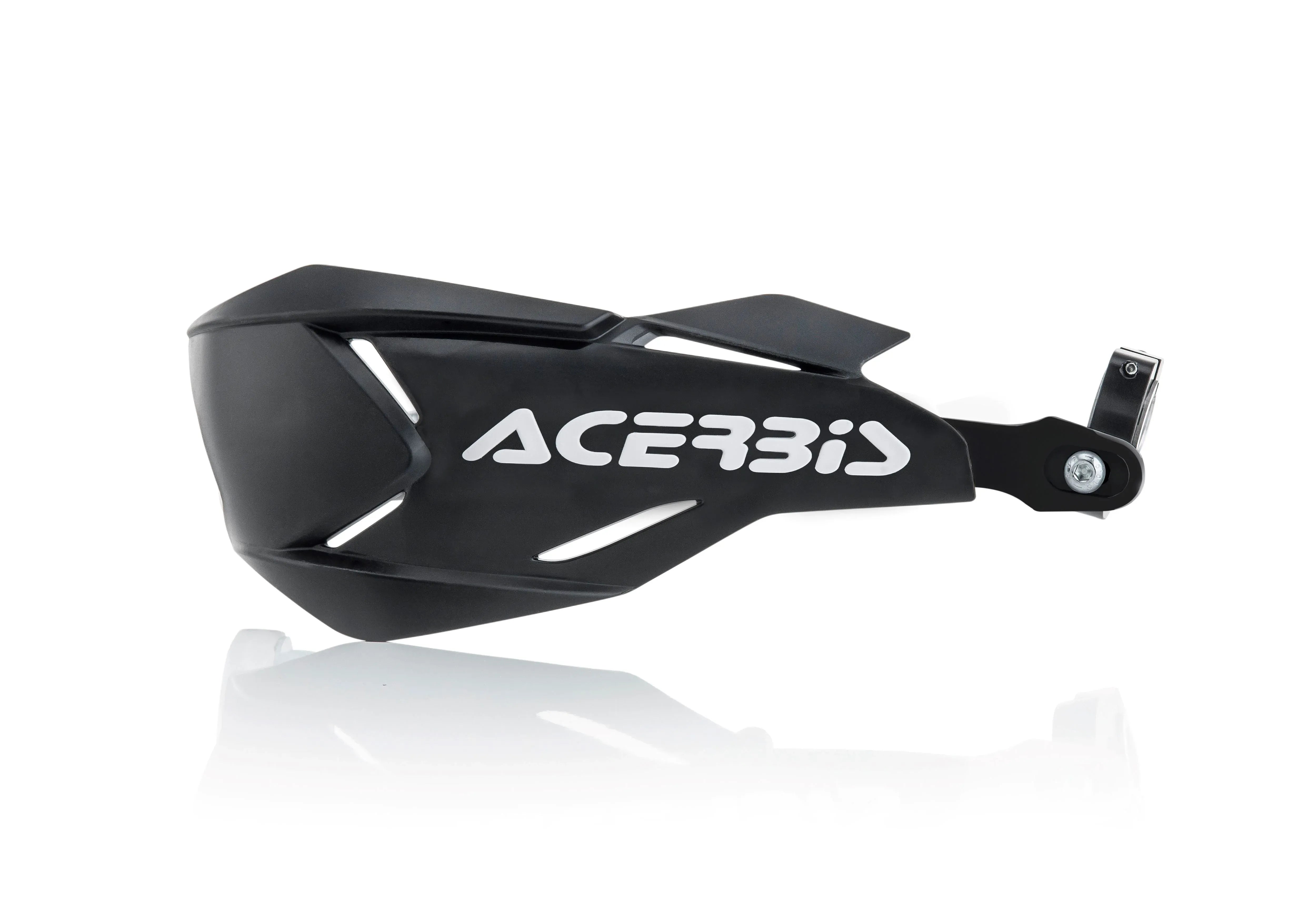 Buy Acerbis Motorcycle Accessories | Best Acerbis Gear Online – Motodrift