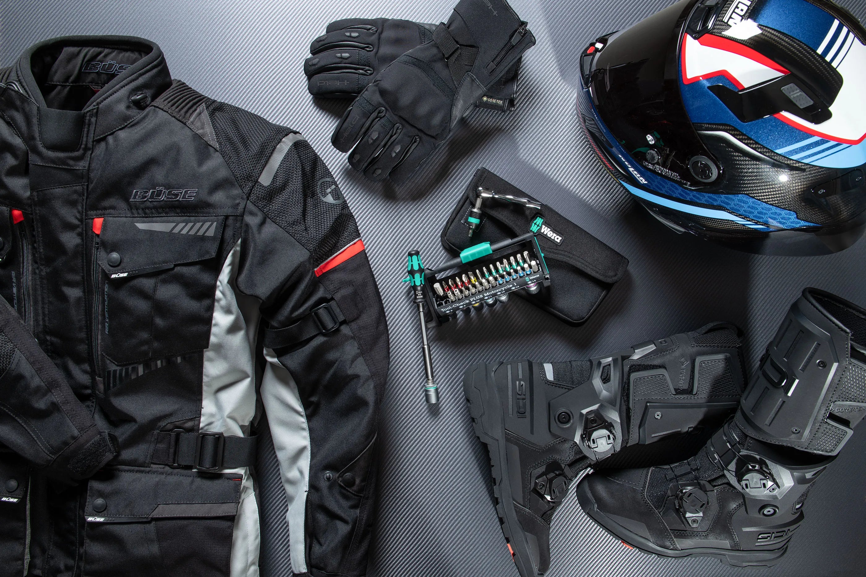 Buy Motorcycle Products Online | Best Bike Accessories Shop – Motodrift