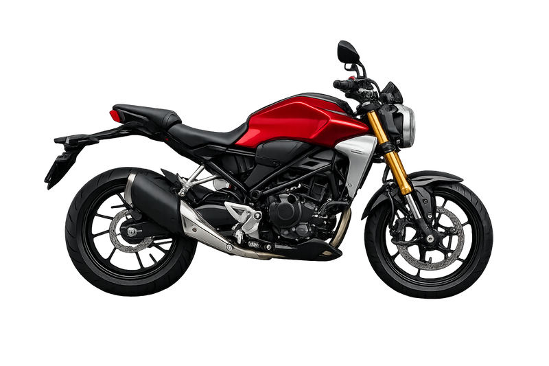 Our Store – Motodrift