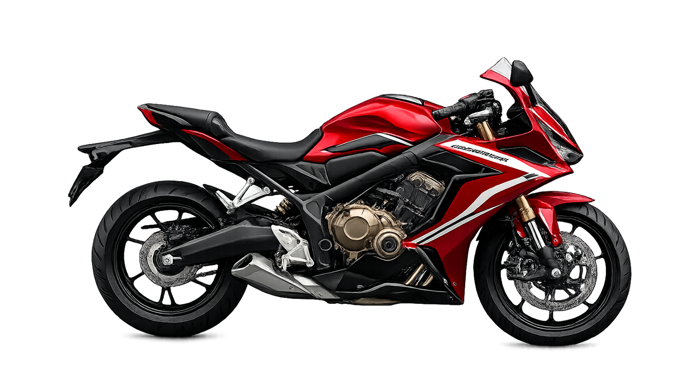 Our Store – Motodrift