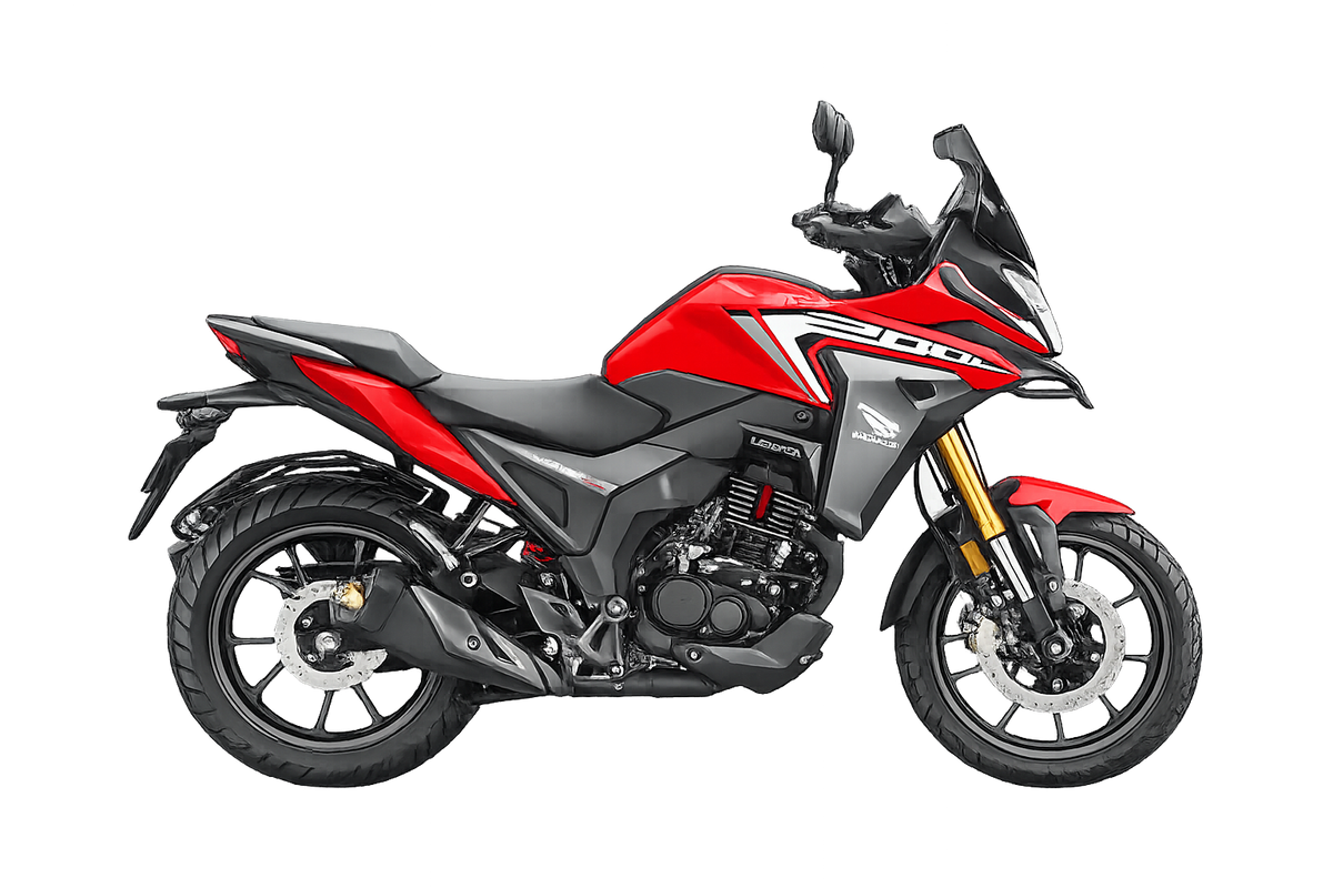 Our Store – Motodrift