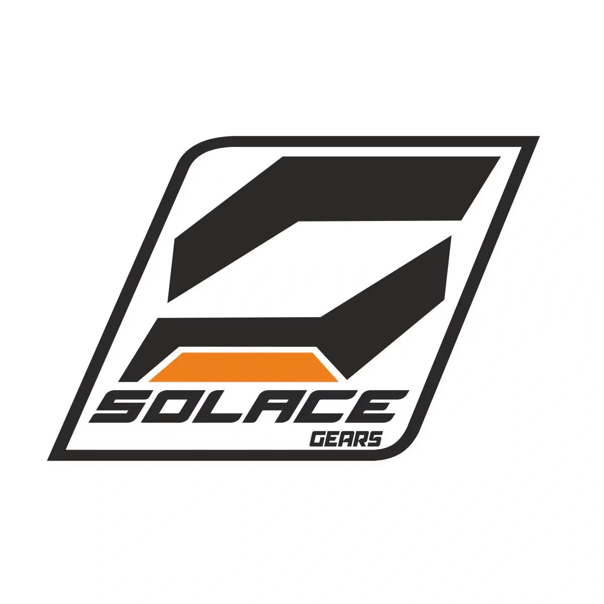 Solace – Motodrift