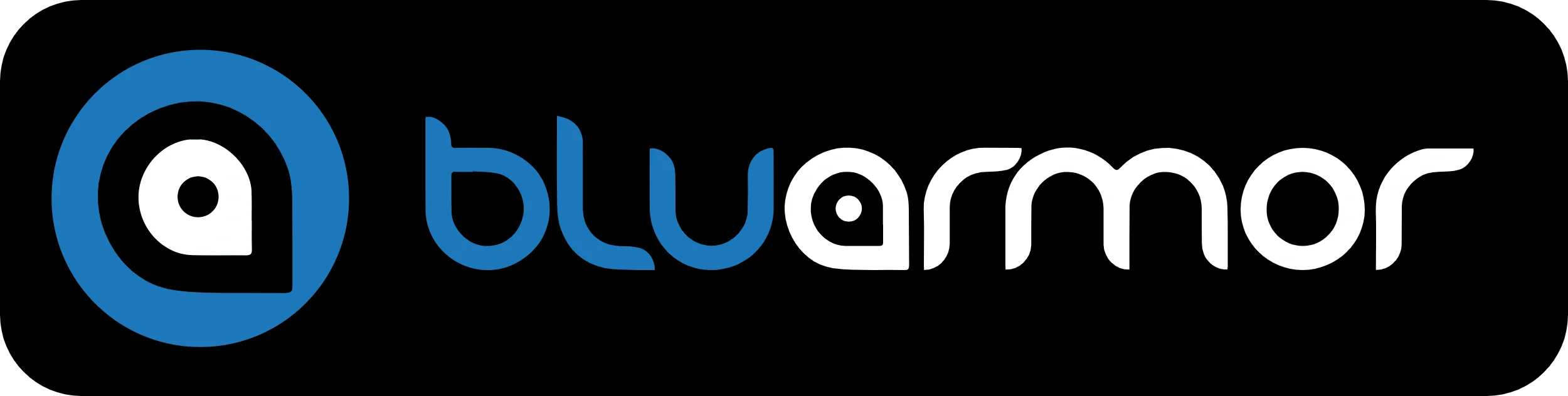 Buy BluArmor Online – Smart Helmet Bluetooth Devices – Motodrift
