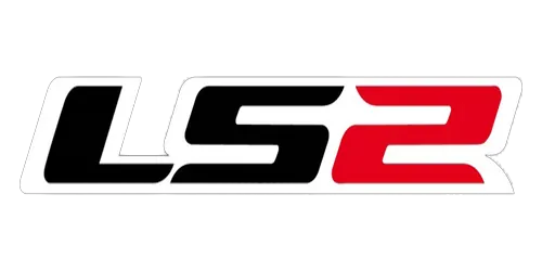 Buy LS2 Helmets & Riding Gear Online | Best Prices India – Motodrift
