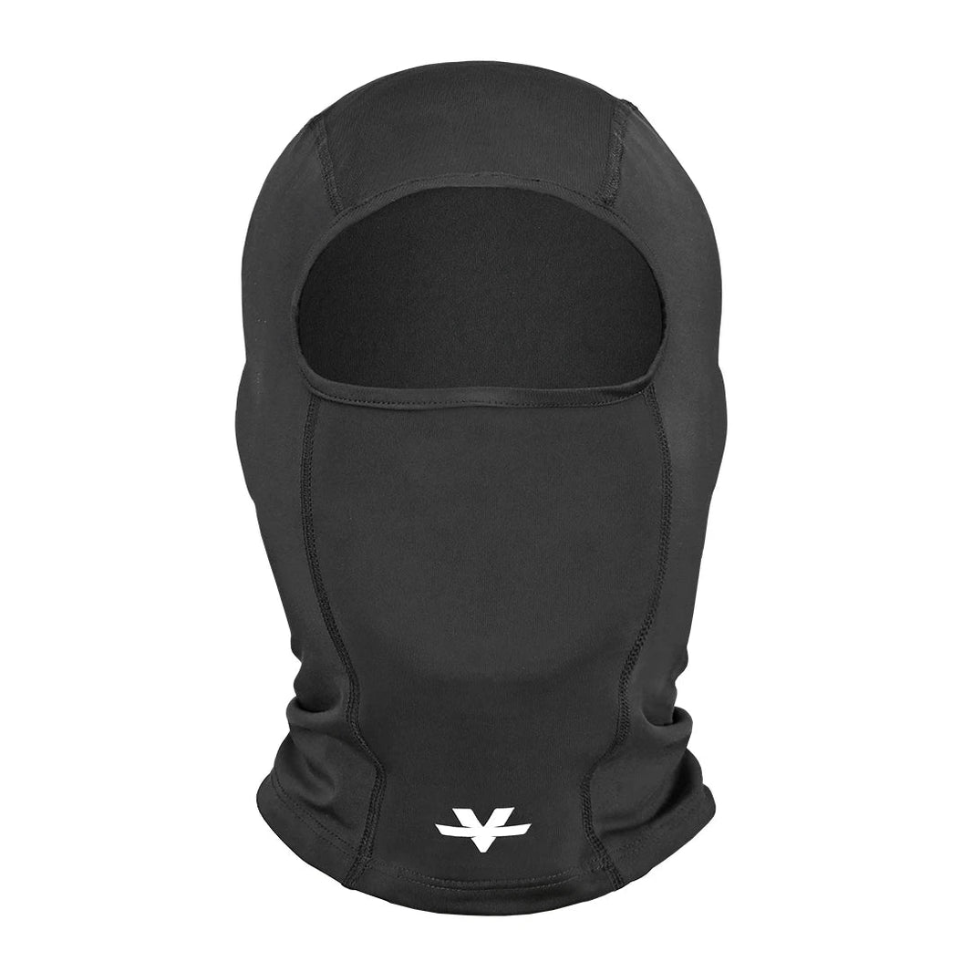 Viaterra – Motodrift