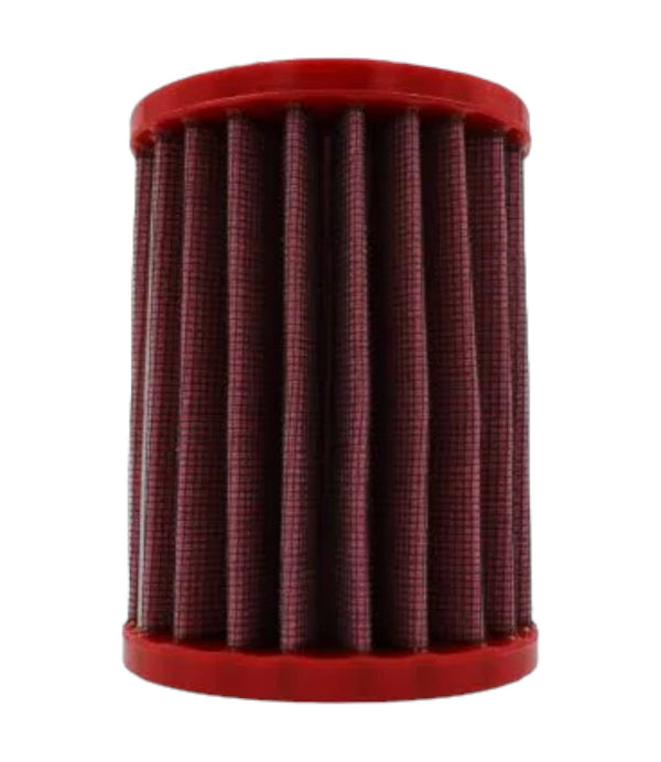 BMC Air Filter for RE Guerrilla & Himalayan 450 | Buy Online Motodrift