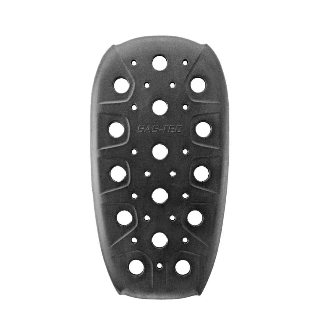 SAS-TEC SCA-450-2 Back Armour Level 2 – Superior Comfort & Impact ...