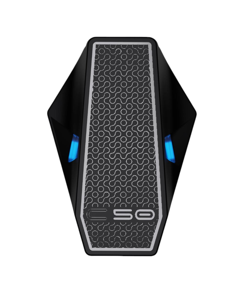 Shop Online BluArmor C50 Pro Bluetooth Helmet Intercom System