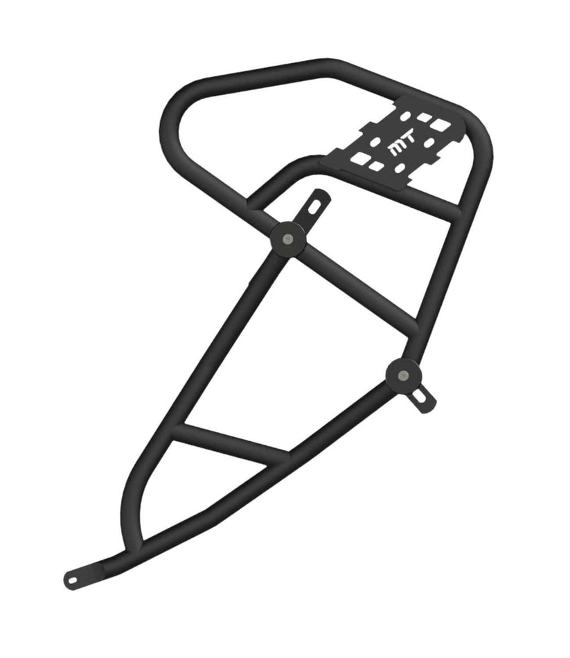 Moto Torque Hulk Crash Guard – Bajaj Dominar 250/400 Premium HSR ...