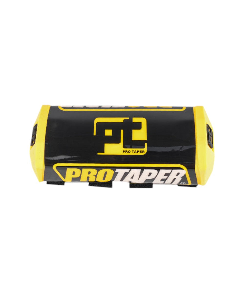 Protaper Square Premium Bar Boot – Motodrift