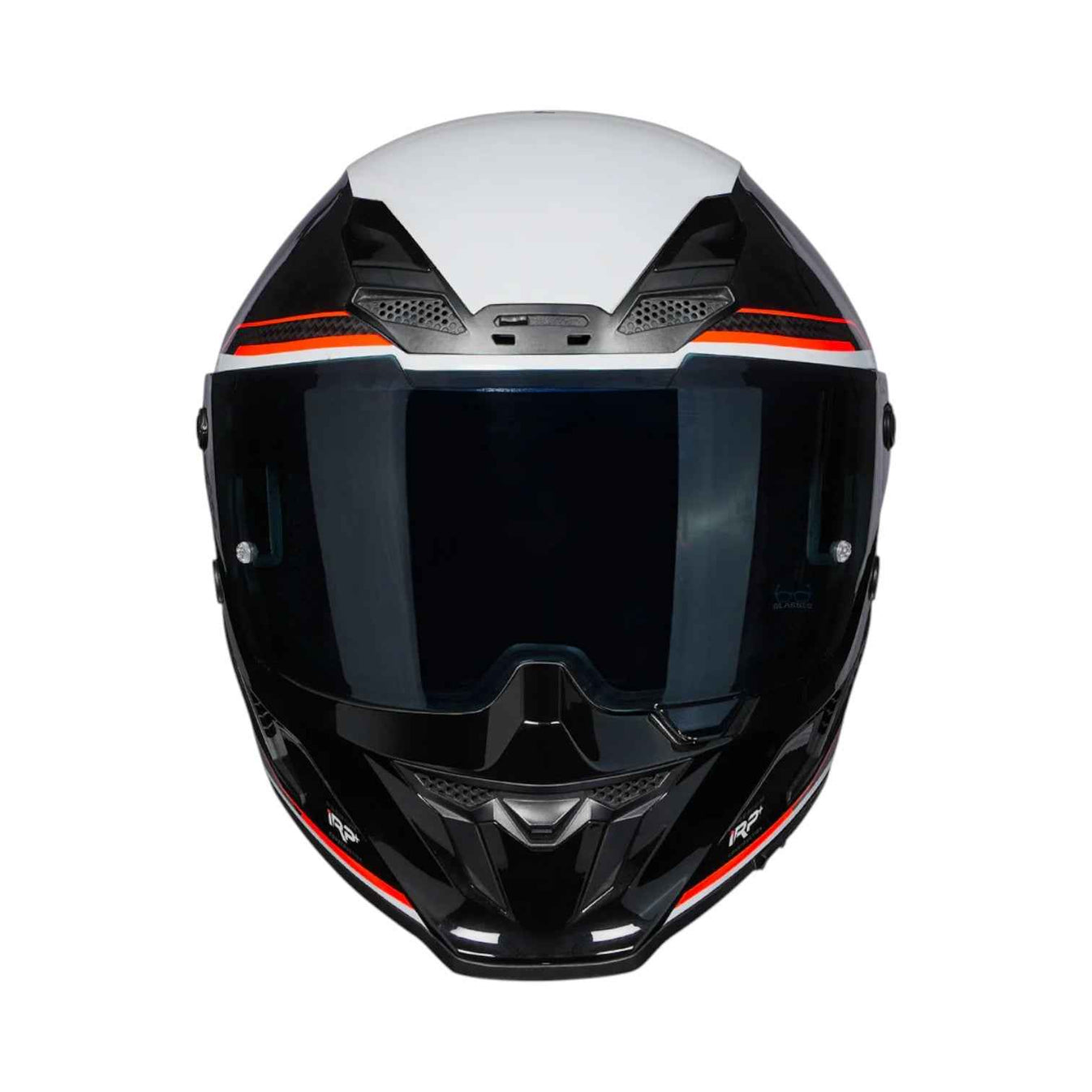 Korda Icon Tokio Helmet – Stylish Graphics, Premium Safety & Comfort ...