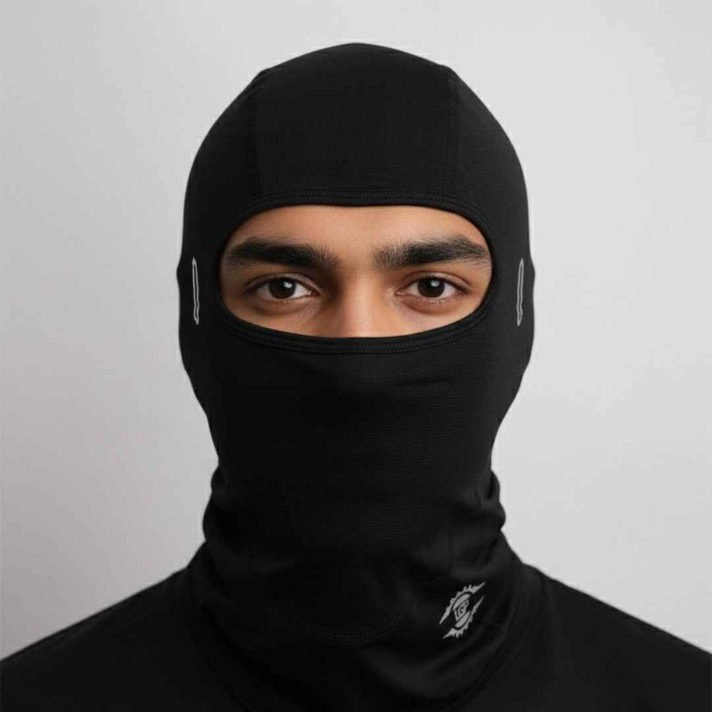 Balaclava | Motorcycle Riding Balaclavas India