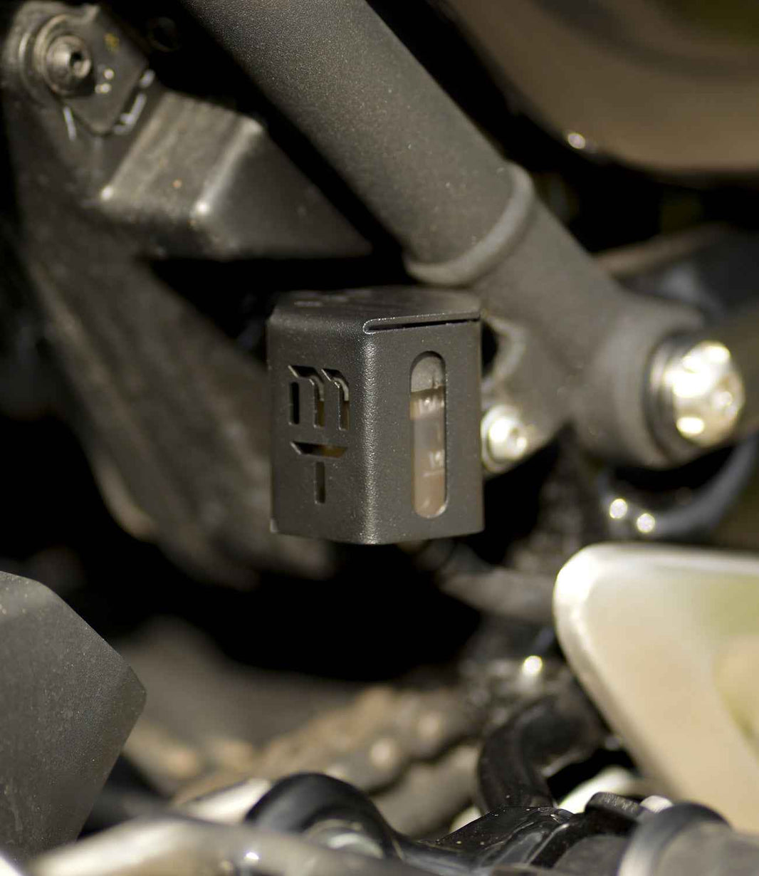 Moto Torque Accessories – Buy Online in Bangalore, HSR Layout, India ...