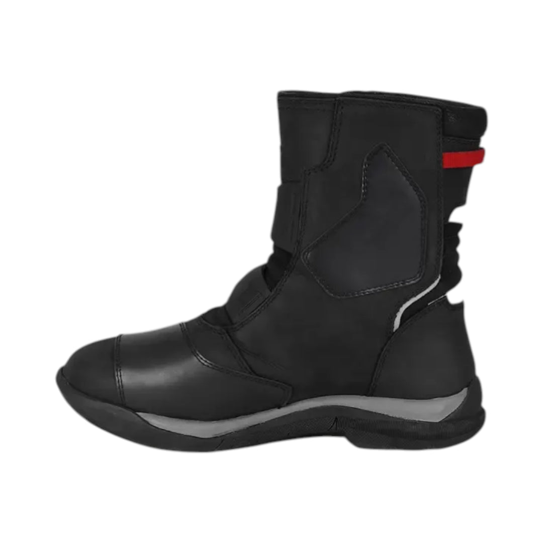 RE Wanderer Waterproof Riding Boot – Motodrift