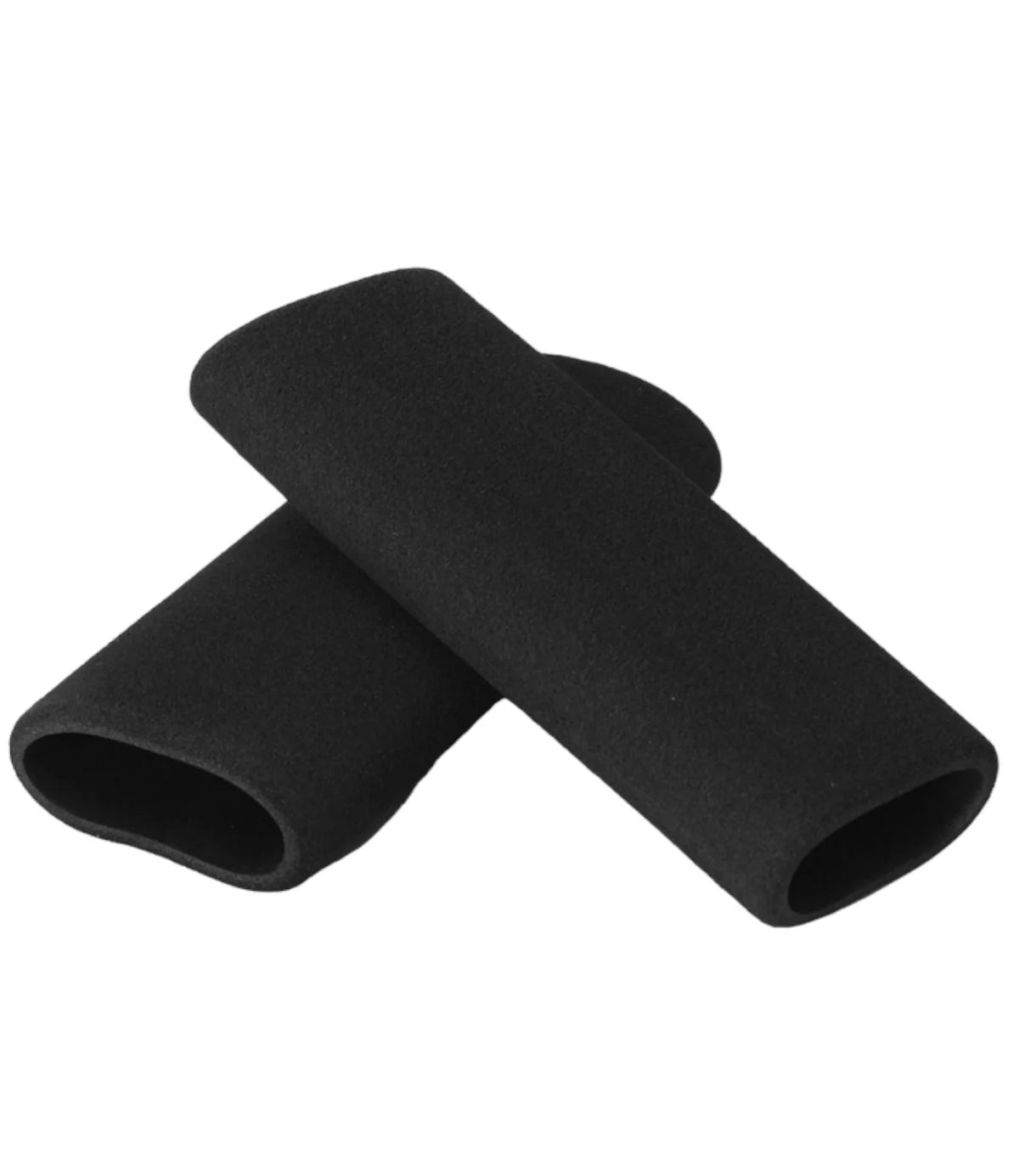 Soft Universal Gripper V2 – Motodrift