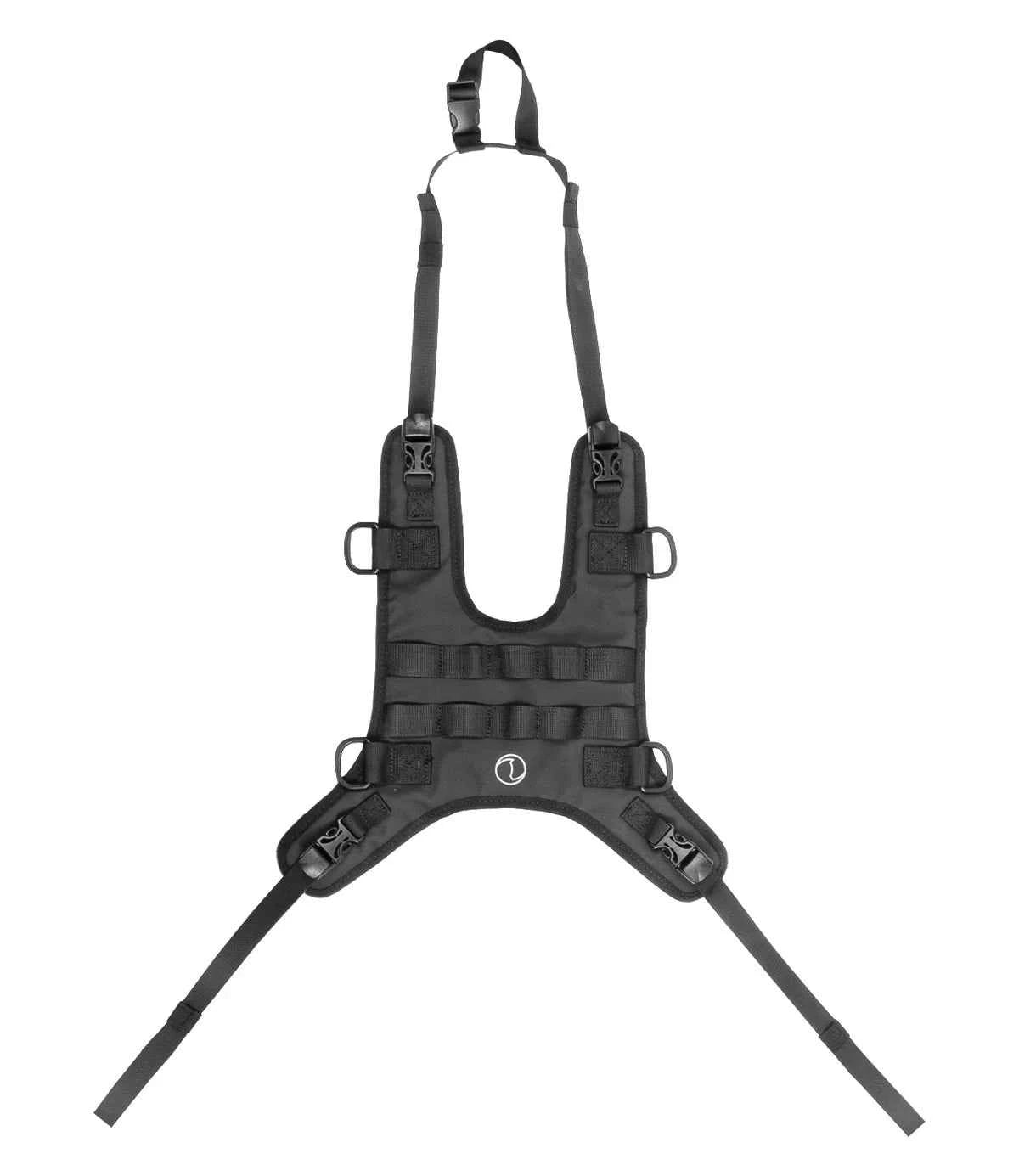 Rynox Stacker Tank Harness – Motodrift