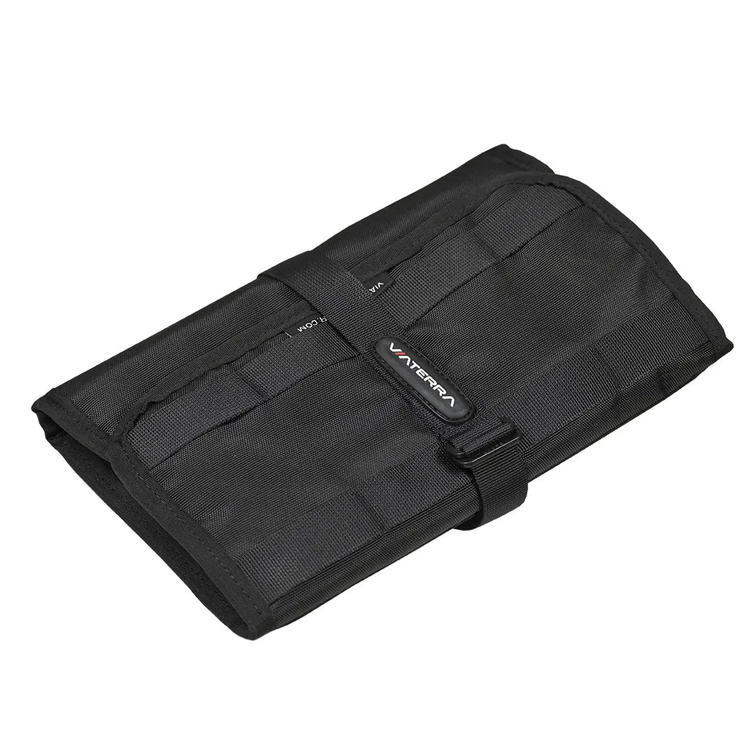 Viaterra Tool Pack Pro – Motodrift