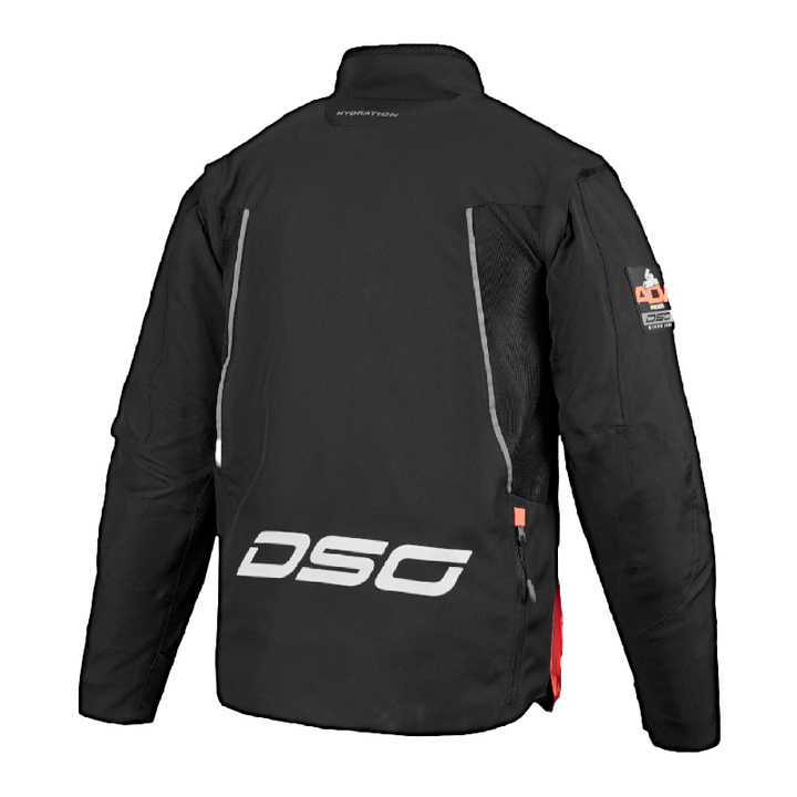 DSG Riding Gear & Apparel – Buy Online in Bangalore, India – Motodrift