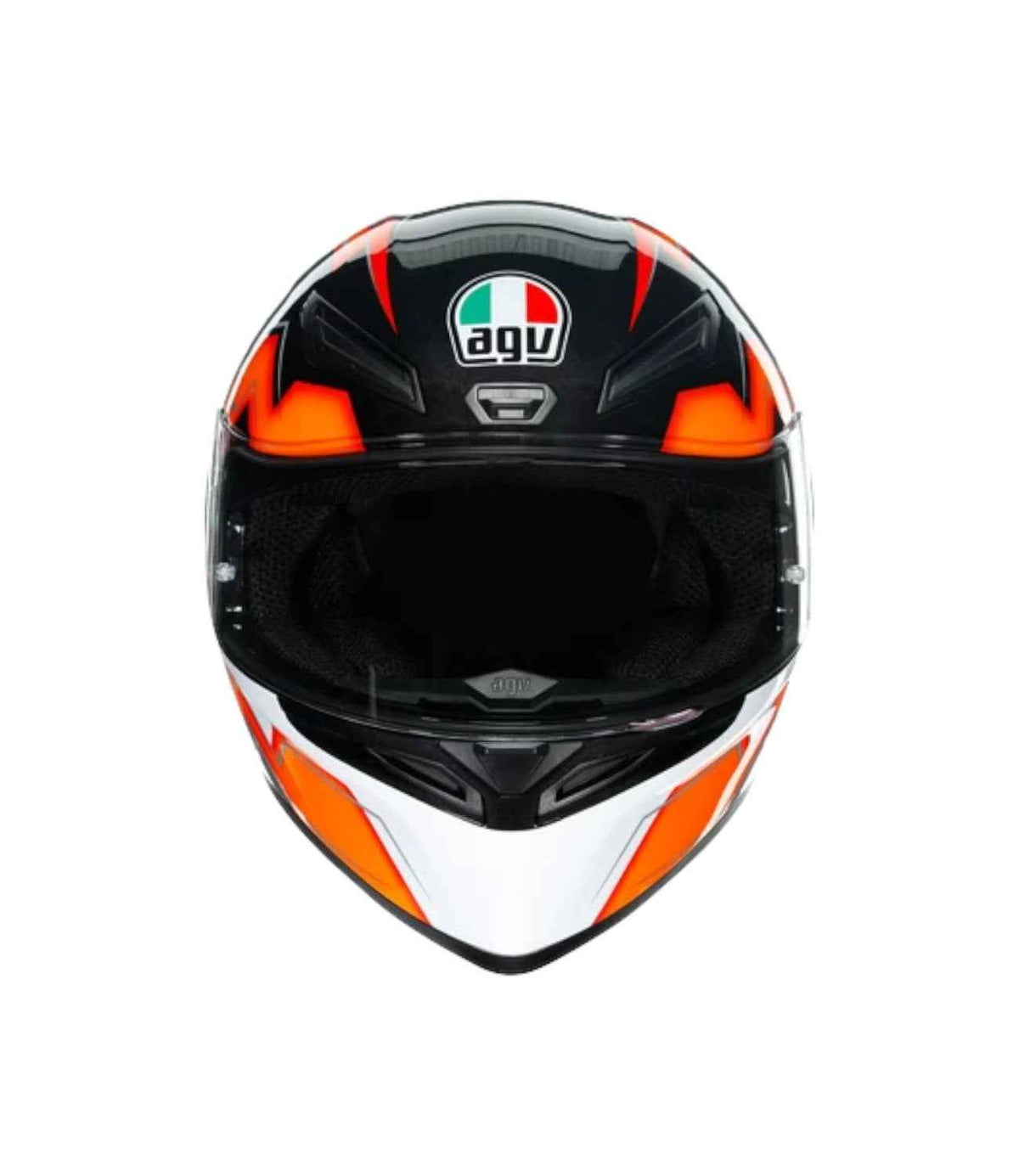 Motorcycle Helmets – Buy Online in India – Page 5
