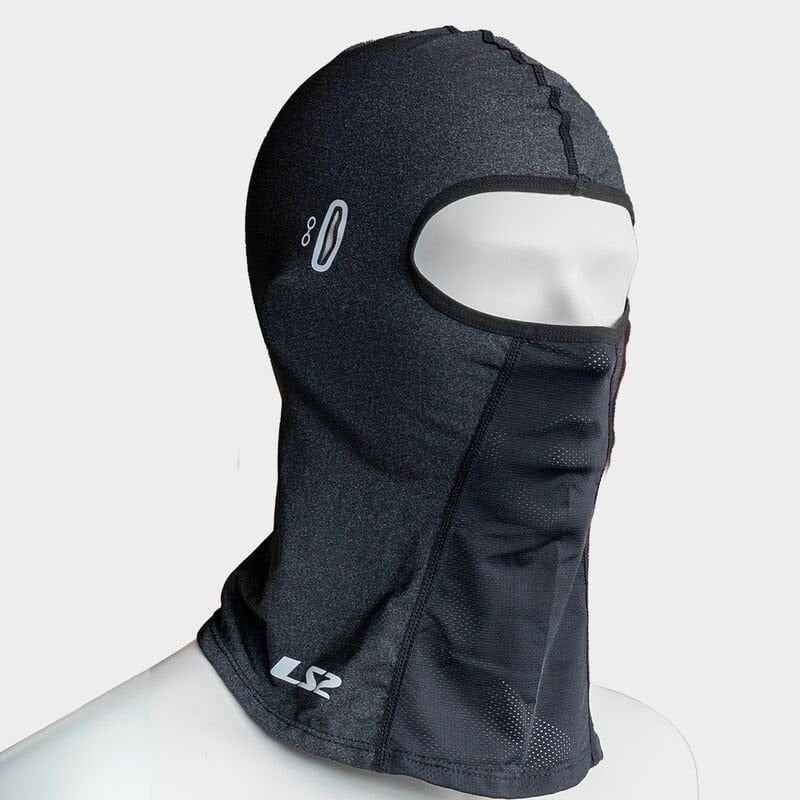 LS2 Lycra Balaclava | Buy Online – Motodrift