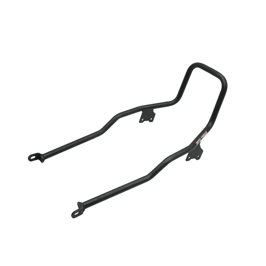 Moto Torque Grab Rail For Yamaha XSR 155 – Motodrift