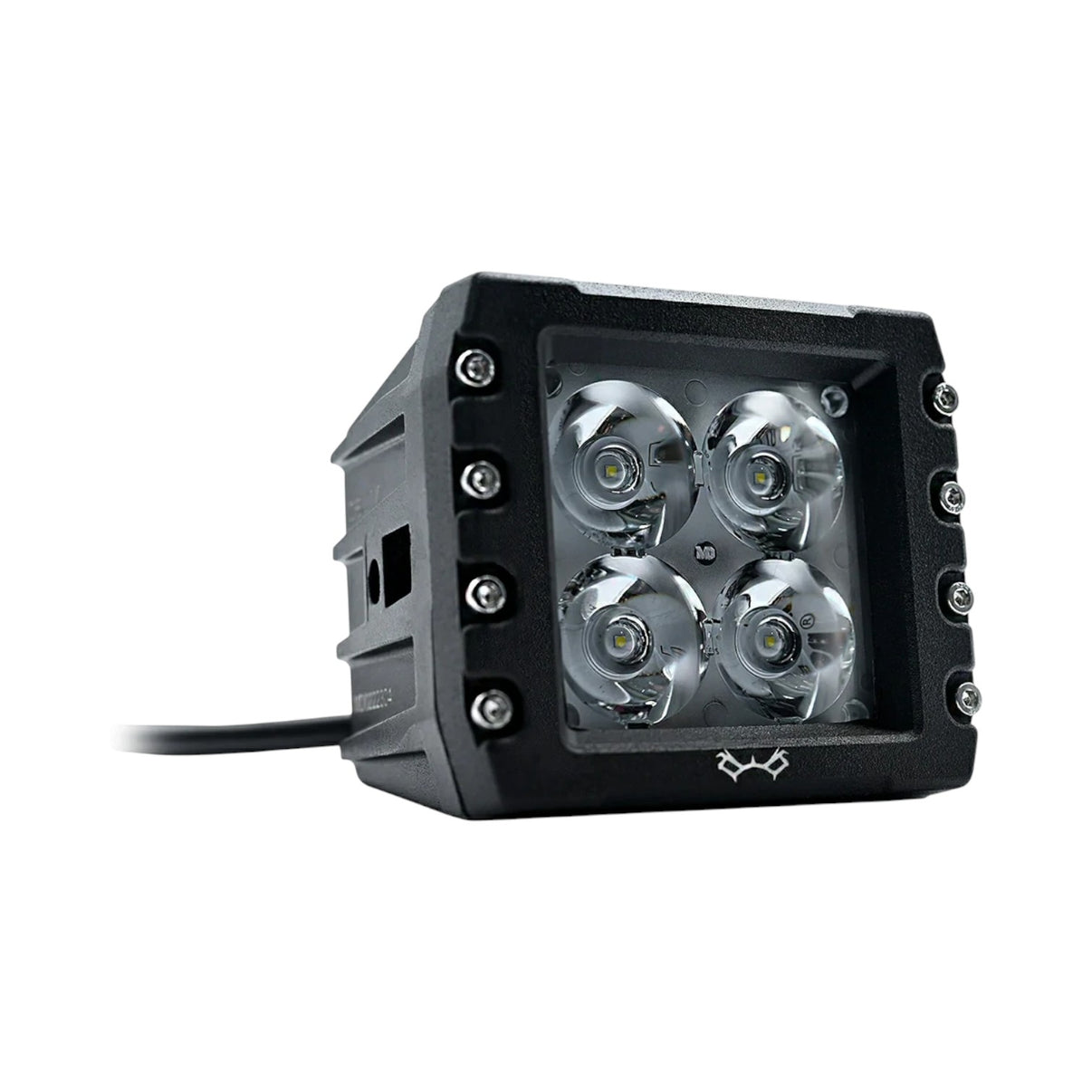 Maddog Delta Auxiliary Light for Motorcycles | Buy Online India – Motodrift
