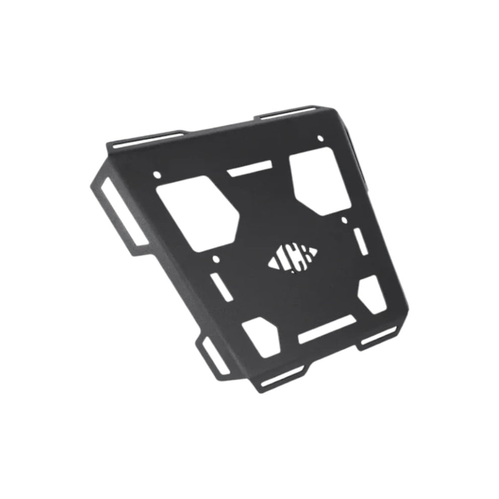 LCB Meteor 350 Carrier Plate – Motodrift